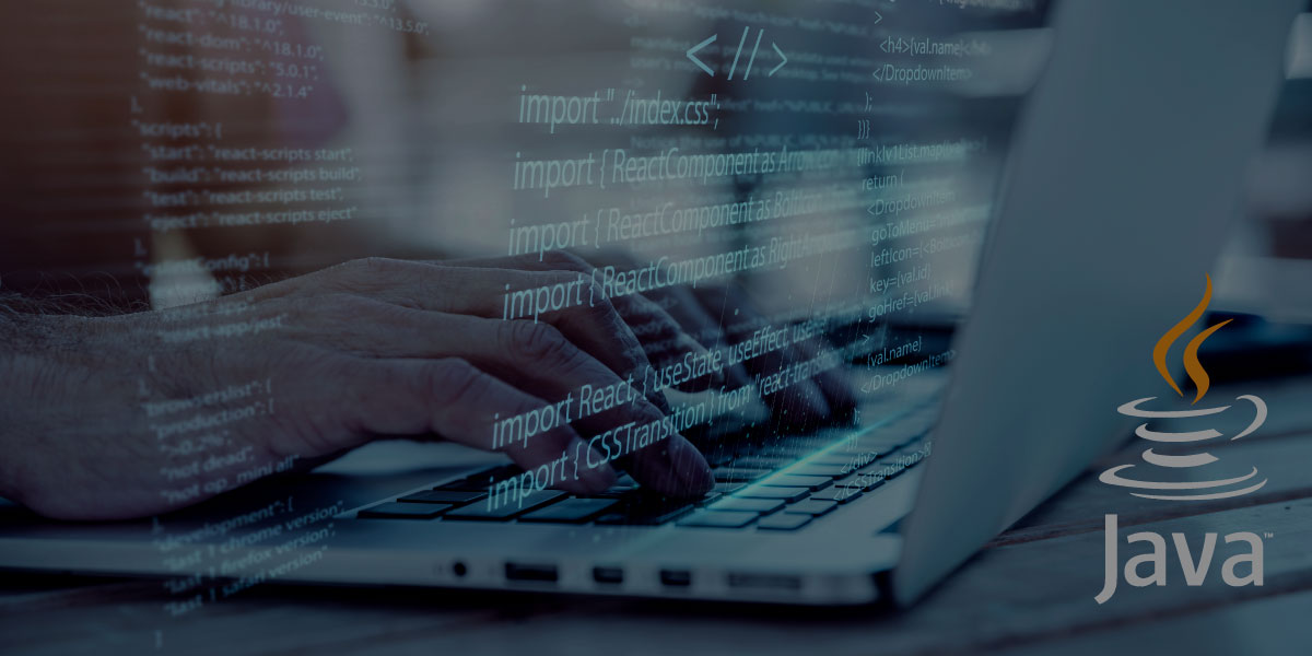 Java Stack Understanding Its Structure And Applications